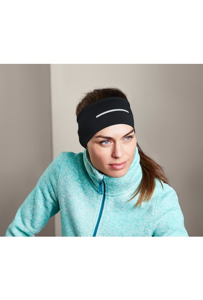 Tchibo Spor Alın Bantı Tchibo Spor Alın Bantı