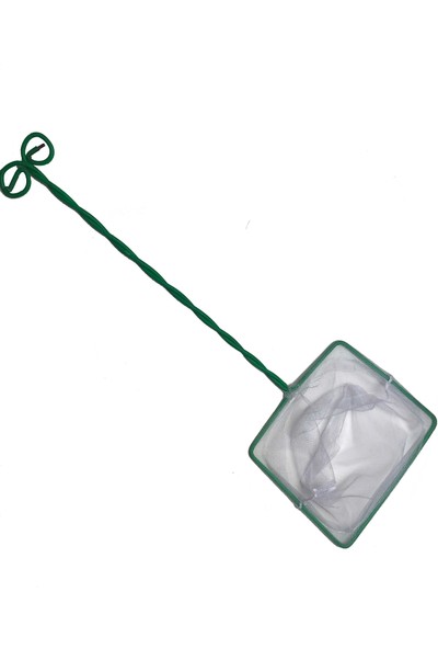 Bio Aquatic Balık Süzgeci