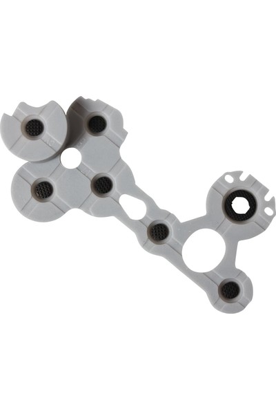 Konsol İstasyonu Xbox One Kol İçin İç Lastik Takımı Kol Tamiri Yedek Parça