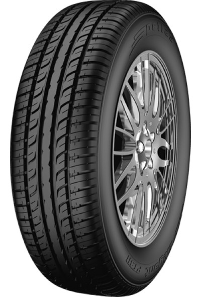 Petlas 175/70 R13 82T Elegant PT311 Oto Yaz Lastiği ( Üretim Yılı: 2021 )