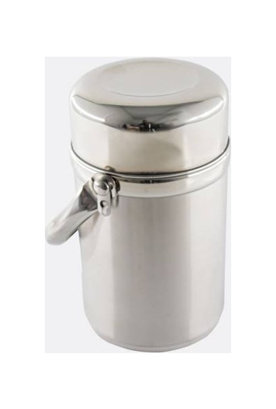 Master Mtr-Yt 1800 3lü Çelik Yemek Termosu Sefer Tası 1,8 Litre Master Mtr-Yt 1800 3lü Çelik Yemek Termosu Sefer Tası 1,8 Litre