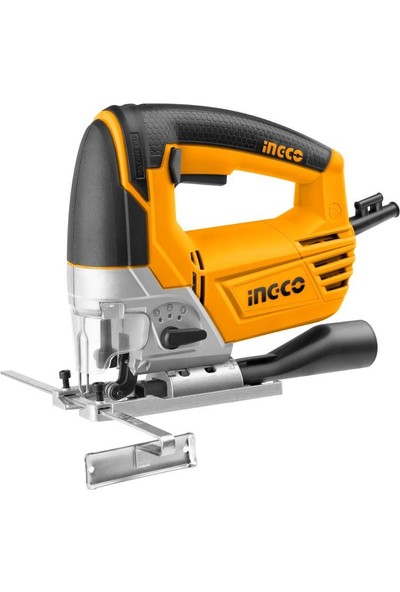 İngco JS80028 Dekupaj Testere 800 W