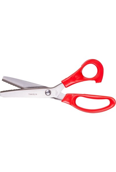 Taksun Sürfile Makası / A-85