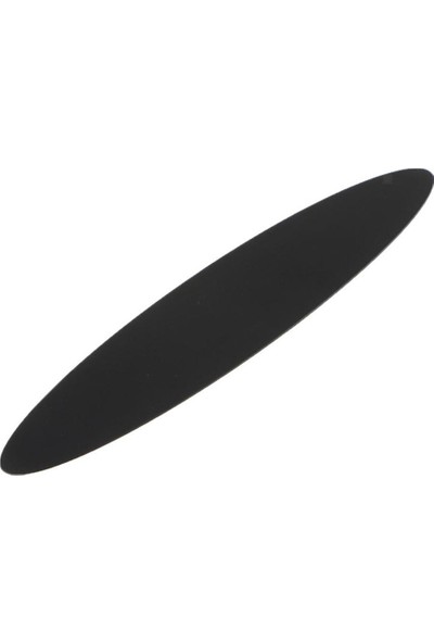 Konsol İstasyonu PS3 Superslim HDD Kapak Hard Disk Kapağı