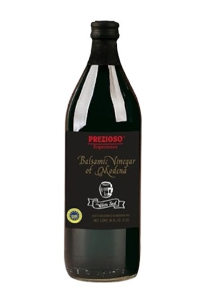 Prezioso Balsamic Sirke 1 Lt Prezioso Balsamic Sirke 1 Lt