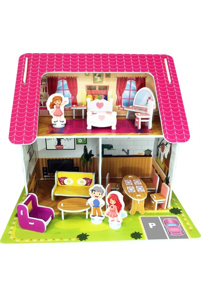 Akar Evim Güzel Evim Akar Evim Güzel Evim