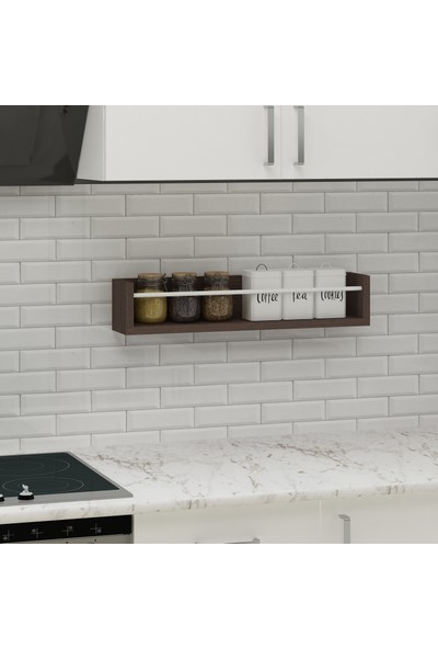 Fly Mobilya Ener Raf