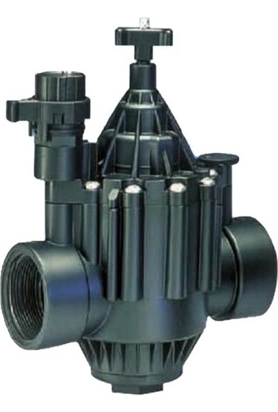 Rainbird 200/PGA Dişi Yivli 24 Vac
