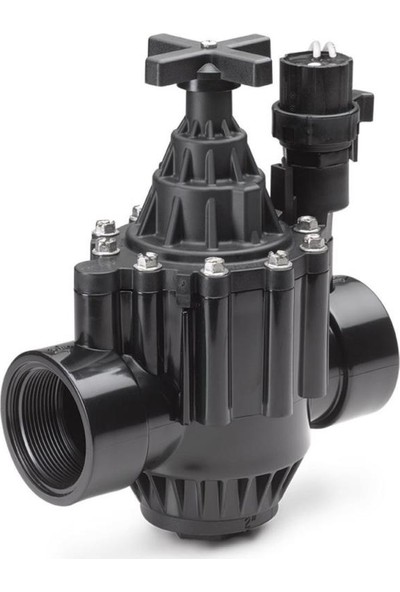 Rainbird 150 Pga Selonoid Vana 1.2'' 24V Rainbird 150 Pga Selonoid Vana 1.2'' 24V