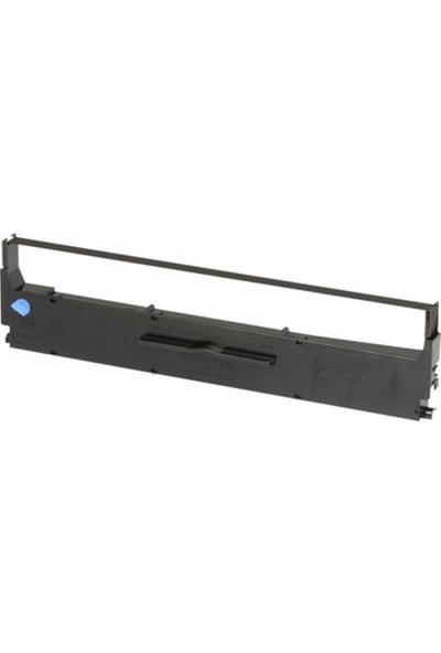 EndlessPrint Epson LX-300/ LQ-800/ LX300/ LQ800 Muadil Şerit EndlessPrint Epson LX-300/ LQ-800/ LX300/ LQ800 Muadil Şerit