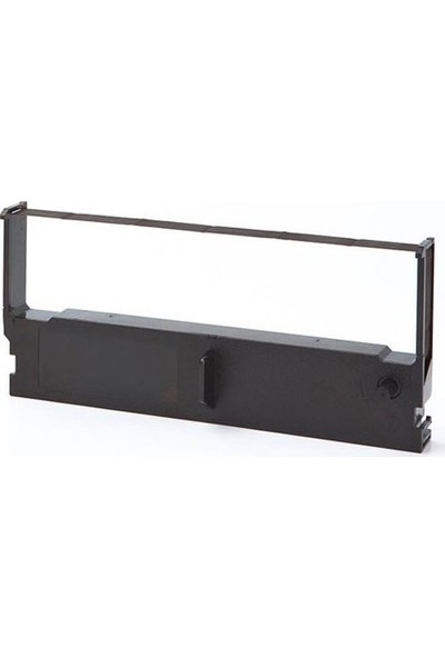 EndlessPrint Ibm 4610 Serisi Muadil Şerit