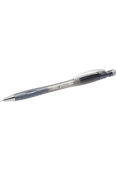 Bic Velocity Pro Uçlu Kalem 0.5 mm