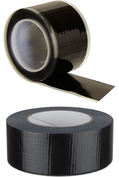 Mastercare Su Sızıntı Tamir Bandı Set 713075