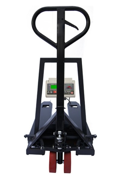 Jadever Transpalet Baskül 2 Ton Jadever Transpalet Baskül 2 Ton