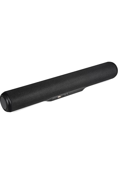 Mikado MD-SB96 Bluetooth SoundBar Mikado MD-SB96 Bluetooth SoundBar