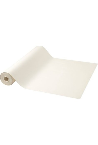 IKEA Mala Çizim Resim Kağıdı Rulosu 30 mt