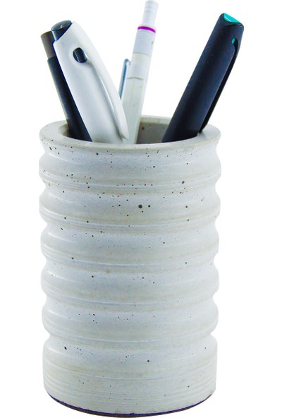 Bubigo BTNMS-2018214 Beton Masa Kalemliği