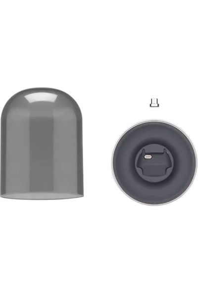 DJI Mavic Mini Şarj Kapsül