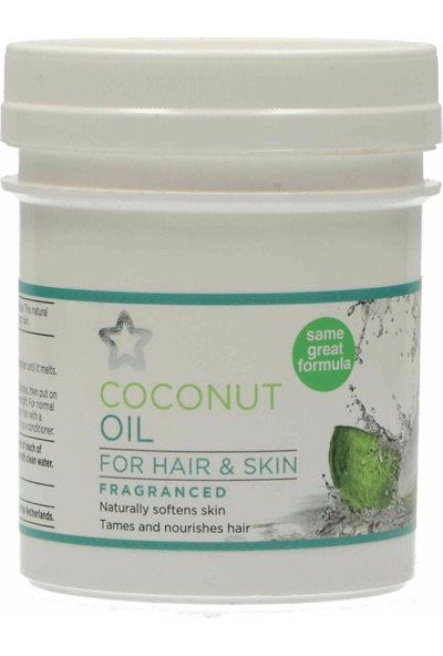 Rapido 5000 Fuşya Pembe Cırtlı Çocuk Spor Ayakkabı