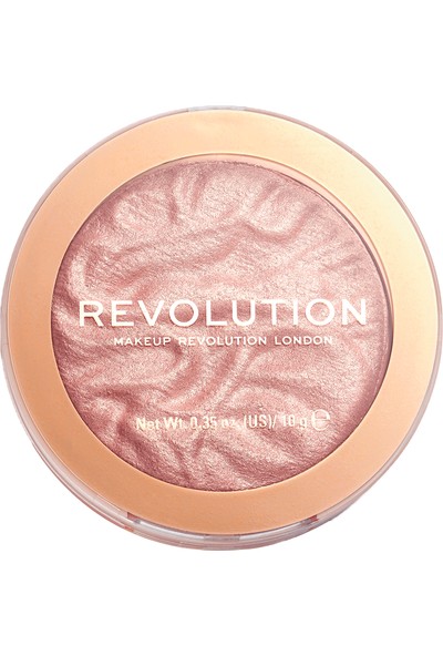 Revolution Reloaded Highlight Make An Impact Revolution Reloaded Highlight Make An Impact