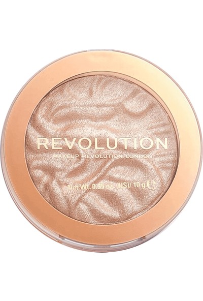 Revolution Reloaded Dare To Divulge Aydınlatıcı Revolution Reloaded Dare To Divulge Aydınlatıcı