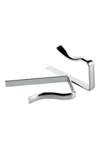 Yelmen 4'lü Masa Örtüsü Mandalı