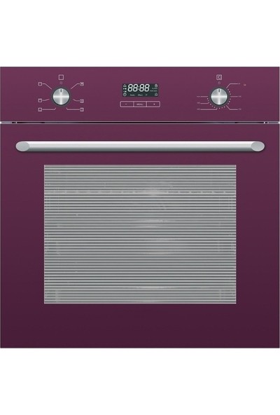 Vinola OFA.101 Ankastre Fırın