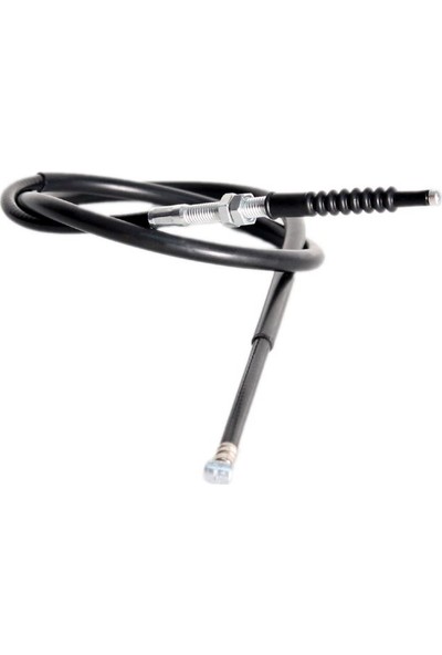 Moto Master Kawasaki Zx-6 R Debriyaj Teli(1998-2002)