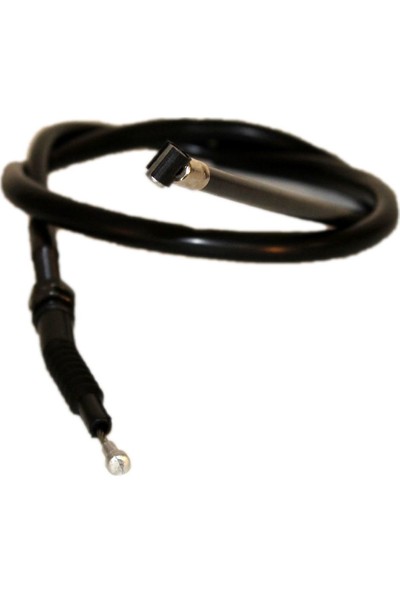 Moto Master Kawasaki Zx-6 R 636 Nınja Debriyaj Teli(2006-2006)