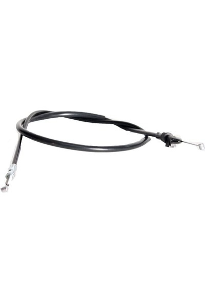 Moto Master Kawasaki Kle 500 Gaz Teli A Çekme(1991-2005) Moto Master Kawasaki Kle 500 Gaz Teli A Çekme(1991-2005)