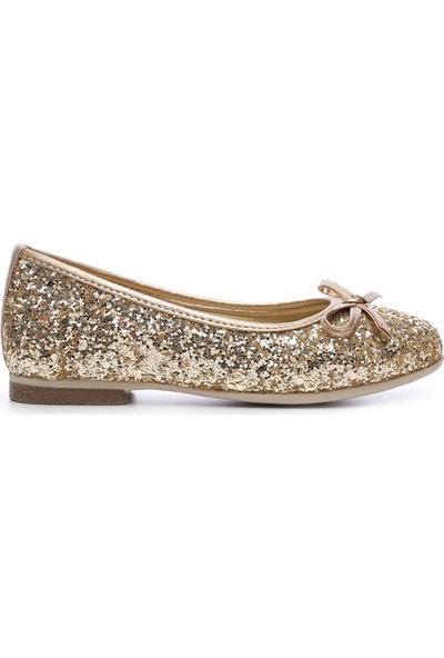 Kemal Tanca Çocuk Vegan Babet Ayakkabı Kemal Tanca Çocuk Vegan Babet Ayakkabı