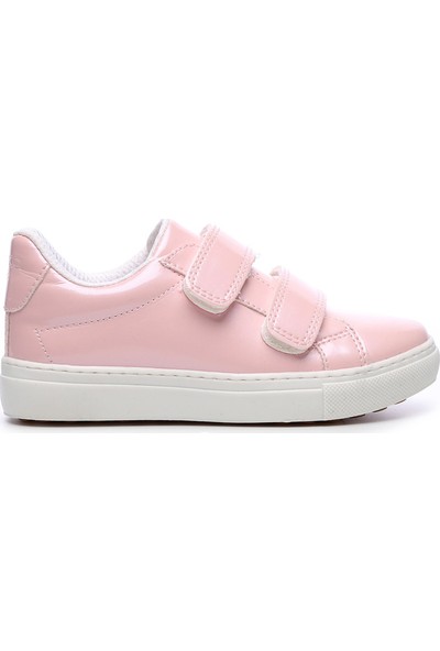 Kemal Tanca Çocuk Vegan Çocuk Ayakkabı Kemal Tanca Çocuk Vegan Çocuk Ayakkabı