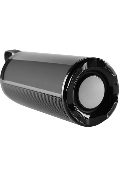 MF Product Acoustic 0217 Bluetooth Kablosuz Speaker Siyah MF Product Acoustic 0217 Bluetooth Kablosuz Speaker Siyah