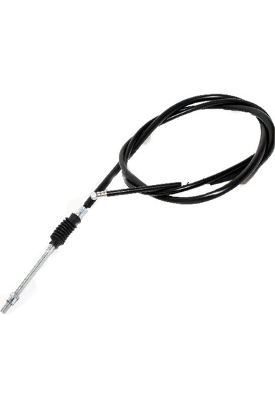 Moto Master Vespa Et4 50 4t Arka Fren Teli(2000-2004)