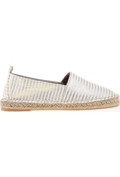 Aeropostale Kadın Espadril
