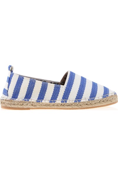 Aeropostale Kadın Espadril