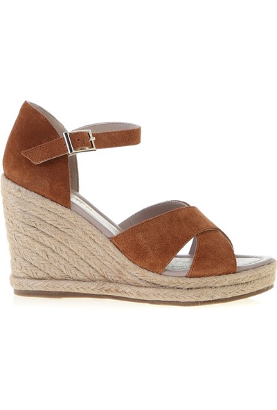 Fabrika Kadın Espadril