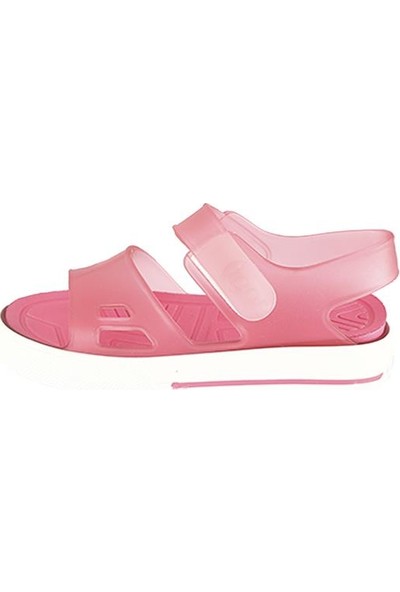 Igor Malibu Sandalet