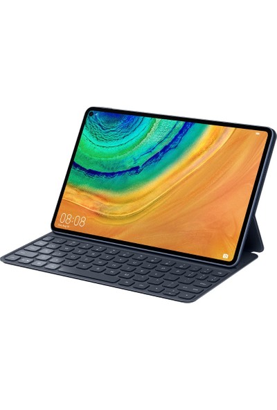 Huawei Smart Magnetic Keyboard Huawei Smart Magnetic Keyboard