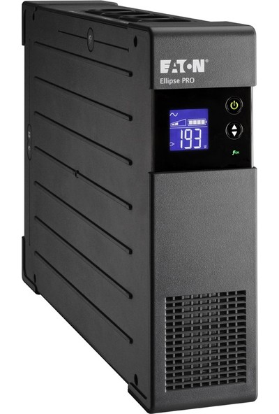 Eaton Ellipse Pro 1600DIN ELP1600DIN