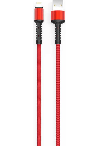 Fujimax Apple ipad 4 new 9.7 2017 new 9.7 2018 ipad 10.2 Pro 9.7 Pro 10.5 Pro 12.9 2017 air 1 air 2 air 3 mini 3 4 5 Seri Keten örgülü Lightning Şarj Kablosu (Hızlı Şarj Destekli)-1 MT Fujimax Apple ipad 4 new 9.7 2017 new 9.7 2018 ipad 10.2 Pro 9.7 Pro 10.5 Pro 12.9 2017 air 1 air 2 air 3 mini 3 4 5 Seri Keten örgülü Lightning Şarj Kablosu (Hızlı Şarj Destekli)-1 MT