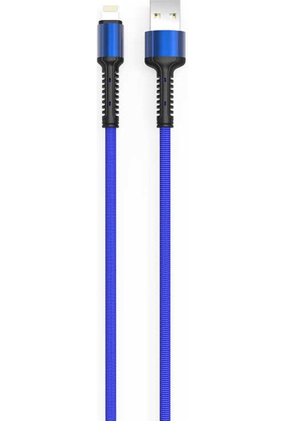 Fujimax Apple ipad 4 new 9.7 2017 new 9.7 2018 ipad 10.2 Pro 9.7 Pro 10.5 Pro 12.9 2017 air 1 air 2 air 3 mini 3 4 5 Seri Keten örgülü Lightning Şarj Kablosu (Hızlı Şarj Destekli)-3 MT Fujimax Apple ipad 4 new 9.7 2017 new 9.7 2018 ipad 10.2 Pro 9.7 Pro 10.5 Pro 12.9 2017 air 1 air 2 air 3 mini 3 4 5 Seri Keten örgülü Lightning Şarj Kablosu (Hızlı Şarj Destekli)-3 MT