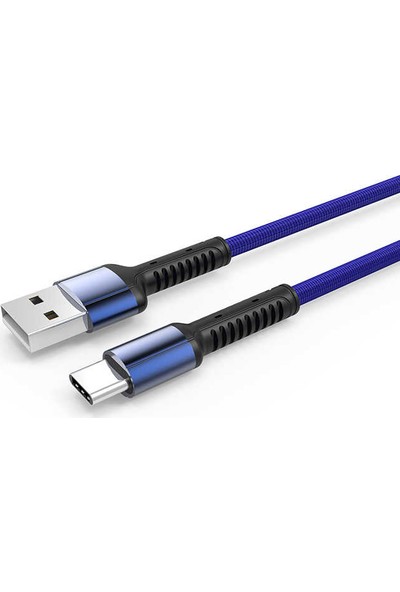 Fujimax Apple İpad Pro 11 2018&2020 Pro 12.9 2018&2020 Samsung T510 T515 T720 T727 T820 T825 T 827 T830 T835 T860 T865 T867 T540 T547 T590 T595 T597 Keten Örgülü TYPE-C Şarj Kablosu (Hızlı Şarj Destek Fujimax Apple İpad Pro 11 2018&2020 Pro 12.9 2018&2020 Samsung T510 T515 T720 T727 T820 T825 T 827 T830 T835 T860 T865 T867 T540 T547 T590 T595 T597 Keten Örgülü TYPE-C Şarj Kablosu (Hızlı Şarj Destek
