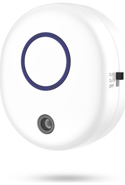 Plh A50B Ozon Hava Sterilizasyon Cihazı Plh A50B Ozon Hava Sterilizasyon Cihazı