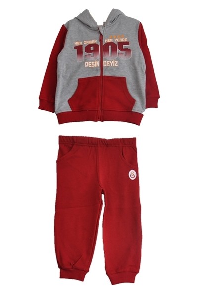 Gs Store Galatasaray Çoçuk Takımı