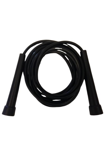 Joya Rubber İp (048702)