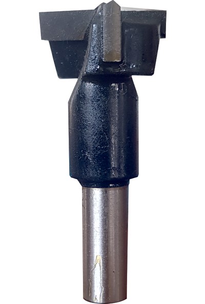 Nsp Tas Menteşe Bıçağı Elmas 22Mm 70*10R