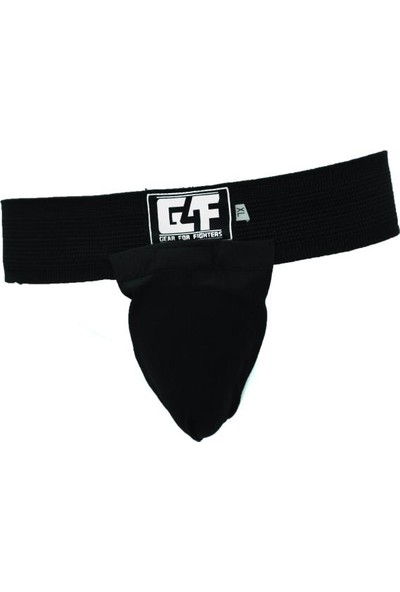 G4F Groin Prtector Male (GF08600) G4F Groin Prtector Male (GF08600)