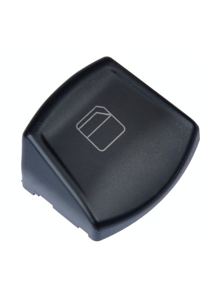 Alpha Auto Part Mercedes W639 Vito Viano Yolcu Kapılar Cam Düğmesi Kapağı Alpha Auto Part Mercedes W639 Vito Viano Yolcu Kapılar Cam Düğmesi Kapağı
