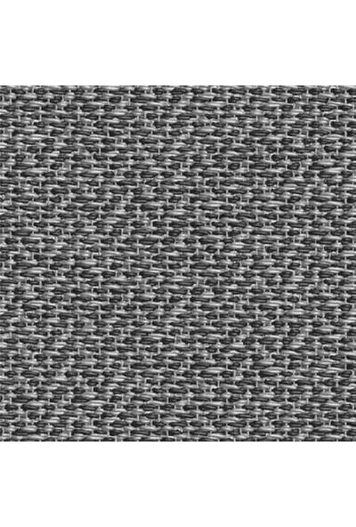 Bolon Vinil Yer Döşemesi Ethnic Akka Rulo Bolon Vinil Yer Döşemesi Ethnic Akka Rulo